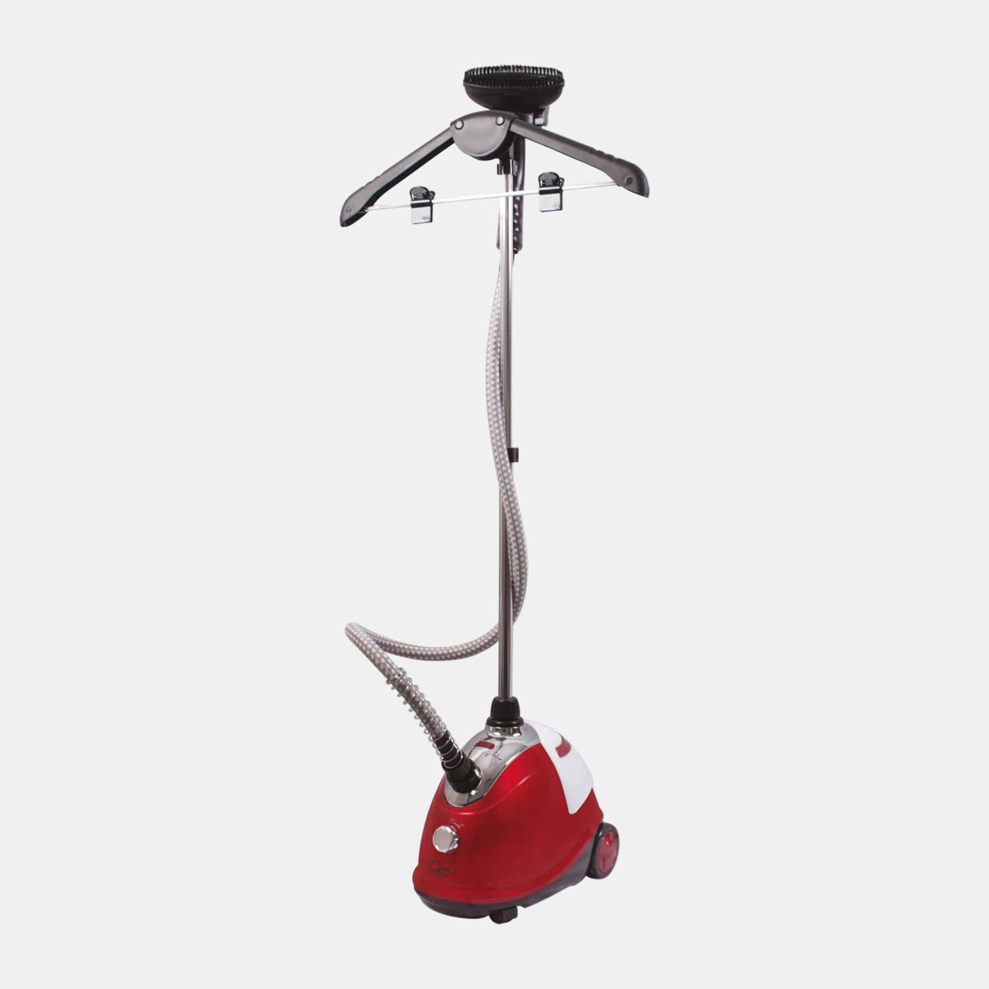 Vertical Garment Steamer – Blackmoor Home